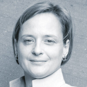 Wirtschaft am See 2022 | Wirtschaftstage St. Wolfgang