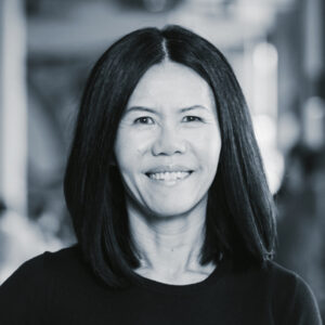 Wirtschaft am See 2025 | Wirtschaftstage St. Wolfgang